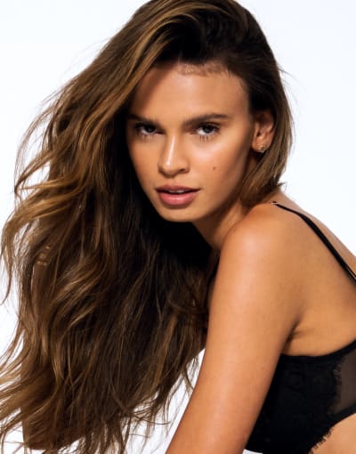 Runway | Women | Select Model Miami | Select Model Management