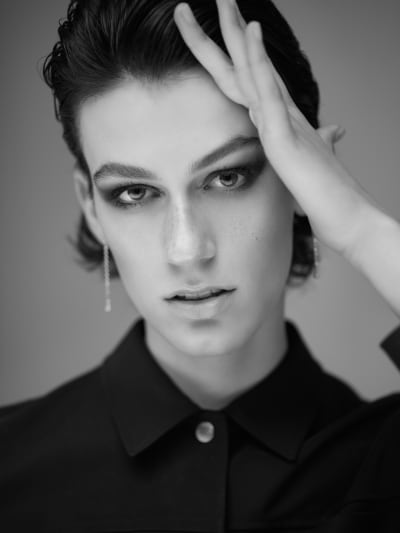 | Select Los-angeles | Select Model Management