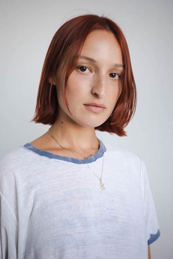 Mainboard | Women | Select Model Los Angeles