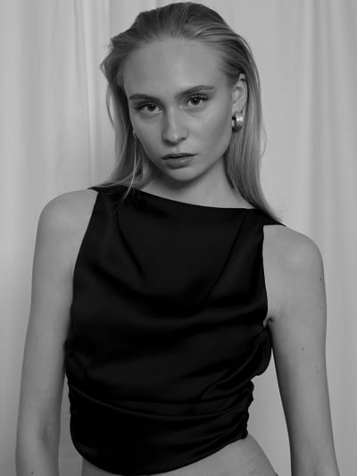 Preview | Women | Select Model Stockholm