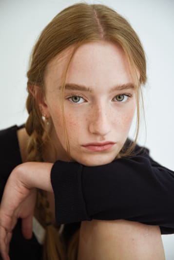 Sneak Preview | Women’s Board | Select Model London