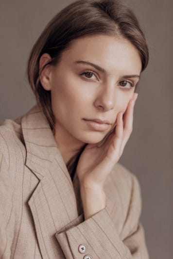 Runway | Women | Select Model Miami | Select Model Management