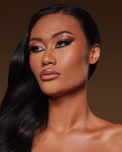 Mainboard | Women | Select Model Atlanta