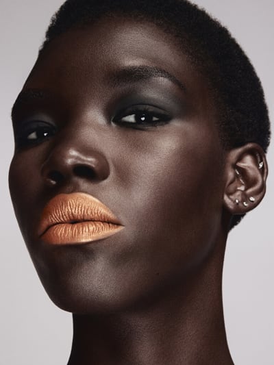 Verve | Women | Select Model Atlanta | Select Model Management
