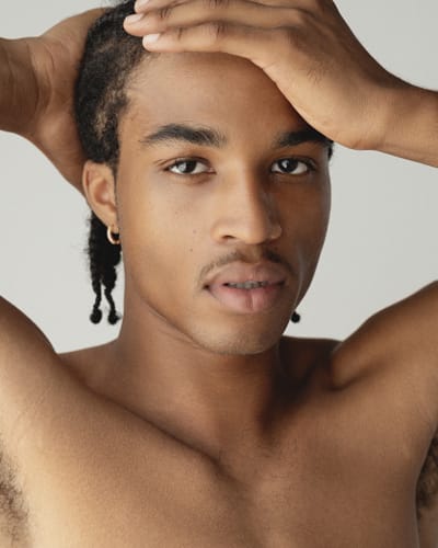 | Select Chicago | Select Model Management