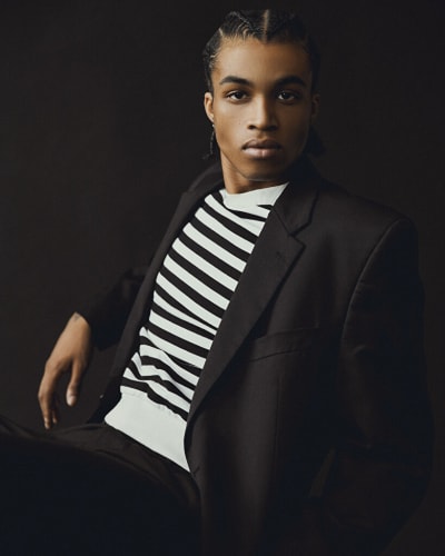 | Select Chicago | Select Model Management