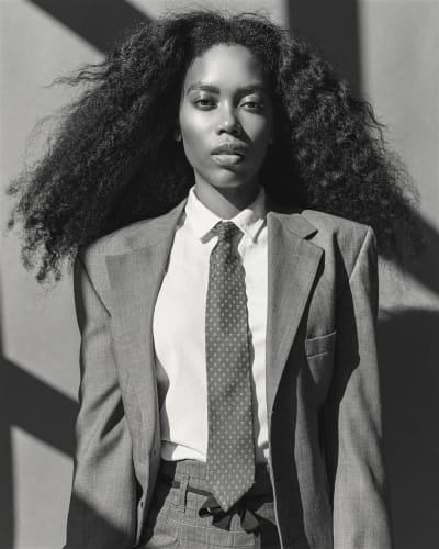 Runway | Women | Select Model Atlanta | Select Model Management