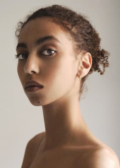 Mainboard | Women | Select Model Milano