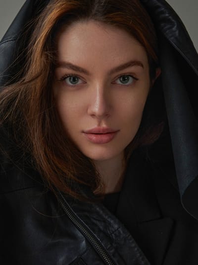 Mainboard | Women | Select Model Atlanta