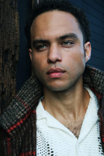 Mainboard | Men | Select Model Miami | Select Model Management