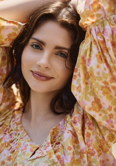 Runway | Women | Select Model Atlanta | Select Model Management