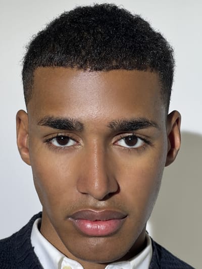 Mainboard | Men's Board | Select Model London