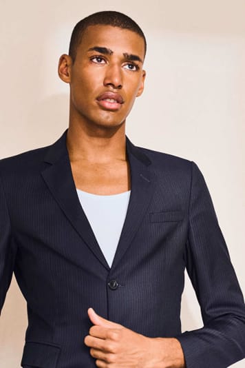 Mainboard | Men's Board | Select Model London