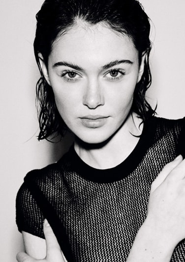 | Select Milano | Select Model Management
