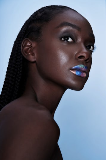 Runway | Women | Select Model Miami | Select Model Management