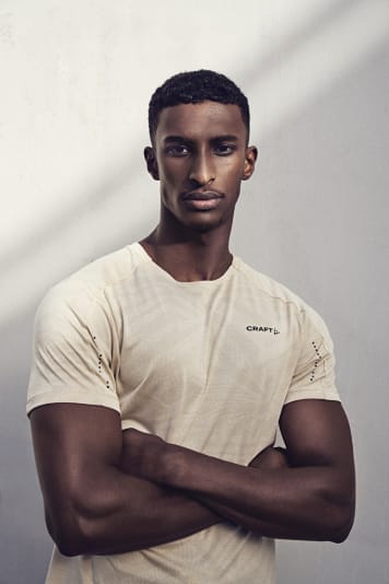 Development | Modellink