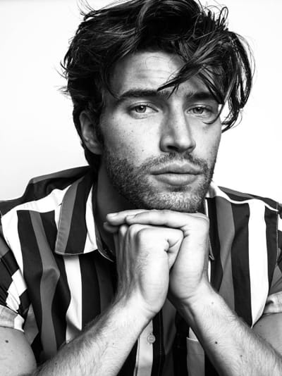 Direct | Select Atlanta | Select Model Management