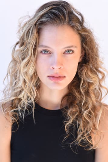 Verve | Women | Select Model Atlanta | Select Model Management