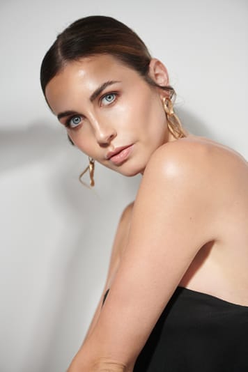 Direct | Select Atlanta | Select Model Management