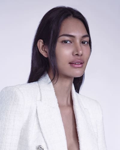 | Select Stockholm | Select Model Management