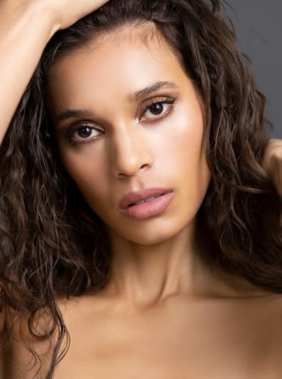 Verve | Women | Select Model Chicago | Select Model Management