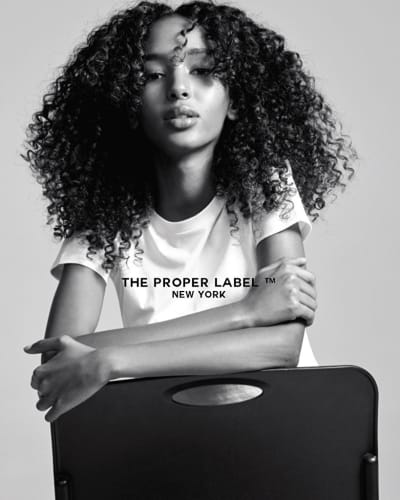 Mainboard | Women | Select Model Los Angeles