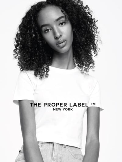 Mainboard | Women | Select Model Los Angeles