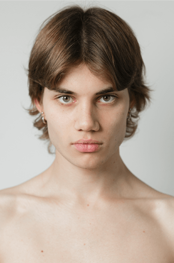 | Select Paris | Select Model Management