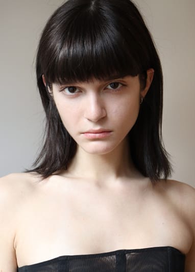 | Select Paris | Select Model Management