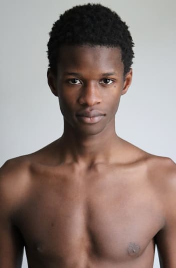 Mainboard | Men | Select Model Paris