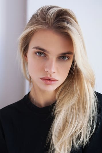 | Select London | Select Model Management