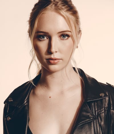 | Select Atlanta | Select Model Management