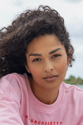 Verve | Women | Select Model Los Angeles