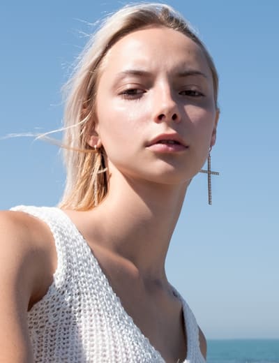 Verve | Women’s Board | Select Model London