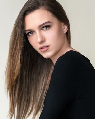 | Select Atlanta | Select Model Management