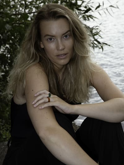| Select Stockholm | Select Model Management