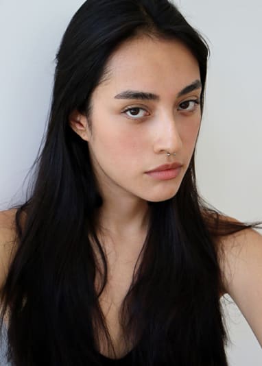 Verve | Women | Select Model Paris | Select Model Management