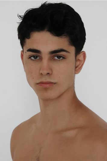 Influencers | Select Paris | Select Model Management