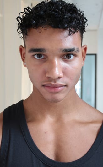 | Select Chicago | Select Model Management