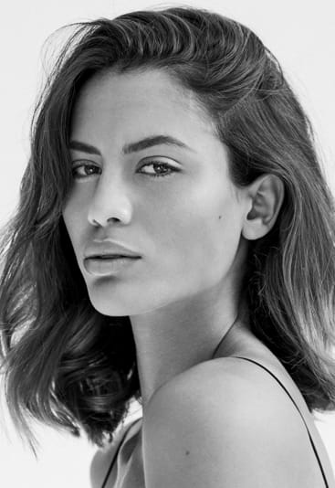 | Select Stockholm | Select Model Management