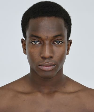 | Select Paris | Select Model Management