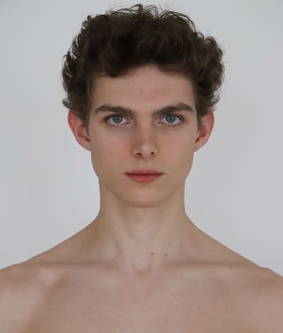 | Select Paris | Select Model Management
