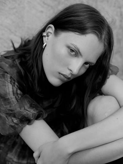 Development | Modellink