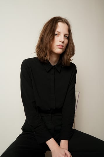 Development | Modellink