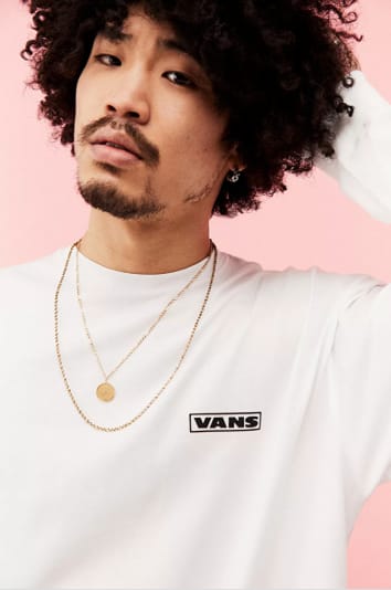 | Select Los-angeles | Select Model Management