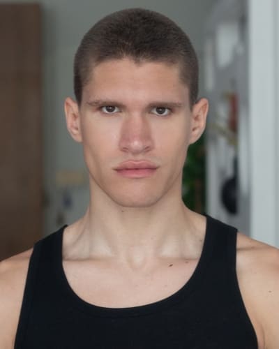 Sneak Preview | Select Miami | Select Model Management