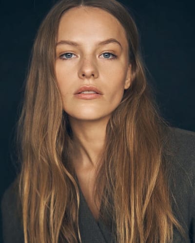 Women | Select Milano | Select Model Management