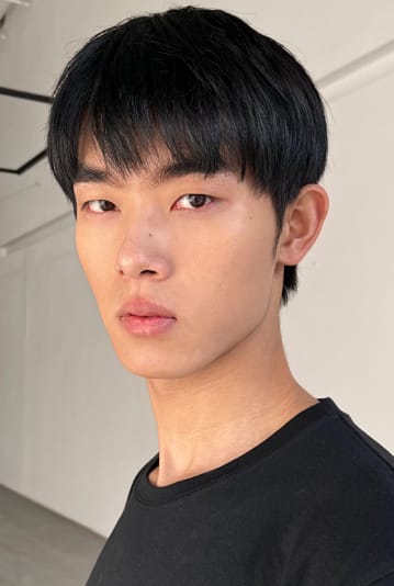 | Select Paris | Select Model Management
