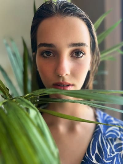 | Select Atlanta | Select Model Management