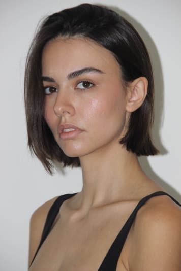| Select Miami | Select Model Management